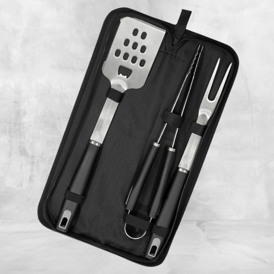 Set asado Masterbeef – Aportaimagen