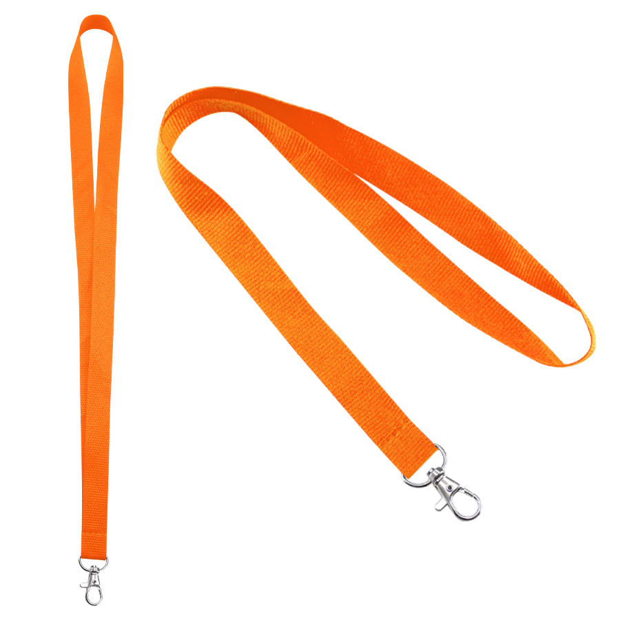Lanyard simple – Aportaimagen