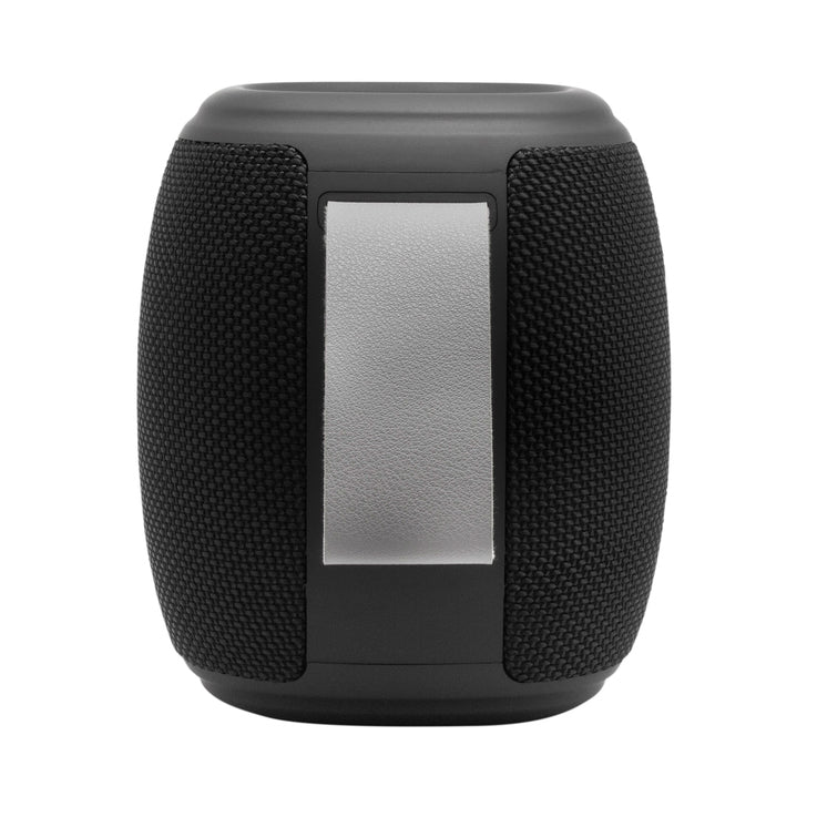 Parlante bluetooth dance – Aportaimagen